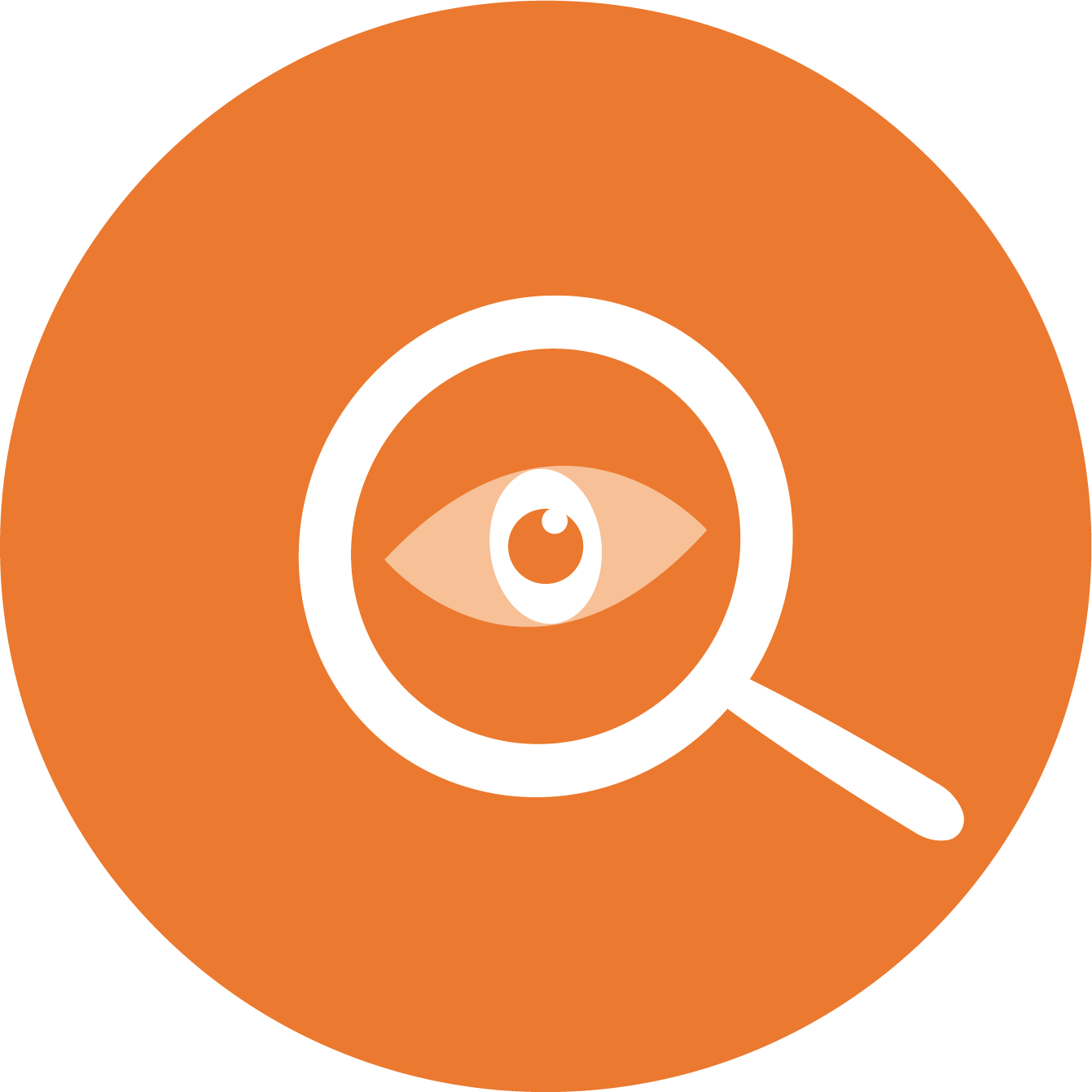 Qui sommes-nous ? - Alter SI