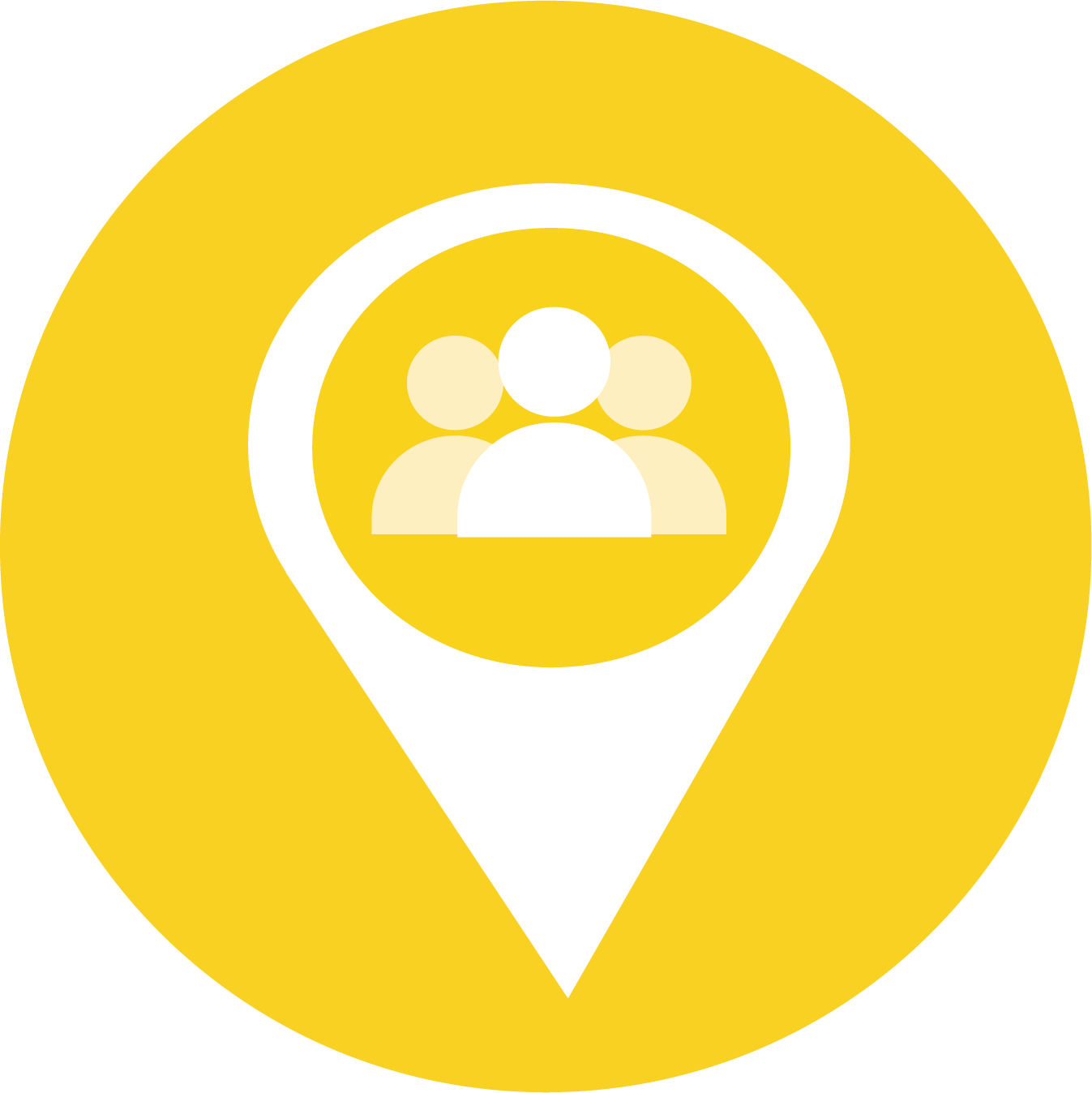 Qui sommes-nous ? - Alter SI