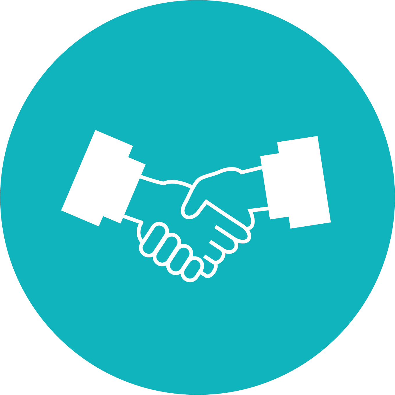 Qui sommes-nous ? - Alter SI